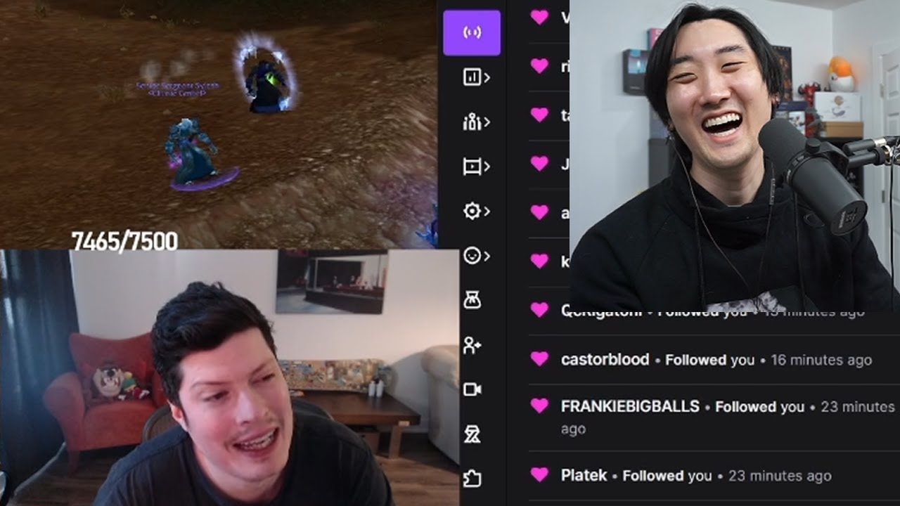 SAVIX CAN YOU PLEASE CHECK ON PAYO - YouTube