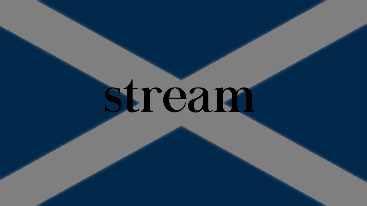 I'm making an afow map come see lol - YouTube