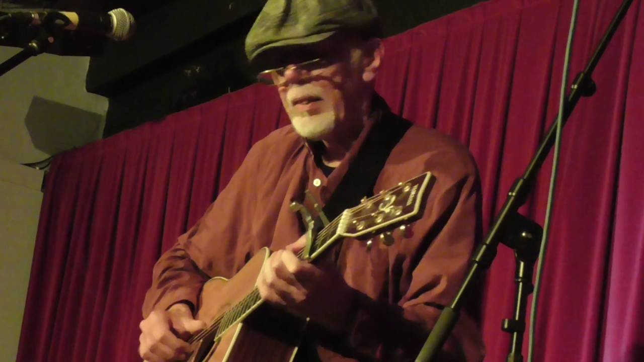 ROD CLEMENTS - I WISH I KNEW HOW TO BE FREE - YouTube