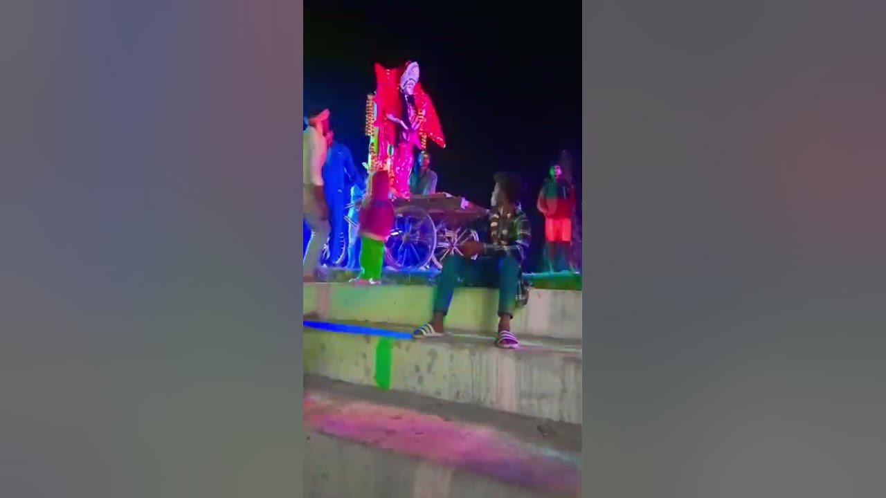 Sođng Youtube đsex Viralvideođ ī¸ Short Vđ¤ideođđ¤đ Youtube