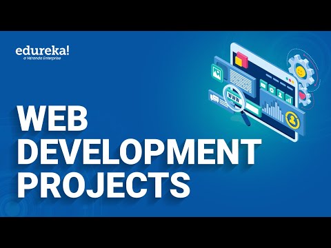 New video by edureka! on YouTube - Python Hub