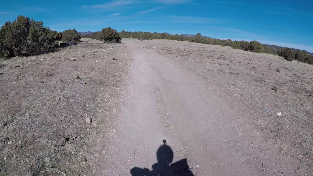 Penrose Commons 1/24/20 - YouTube