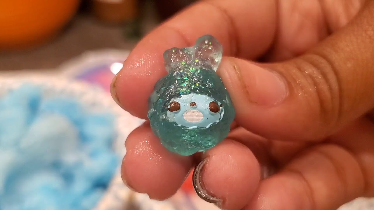 Multiple toys review part 1 - YouTube