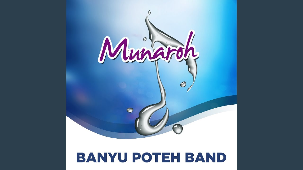 Munaroh - YouTube