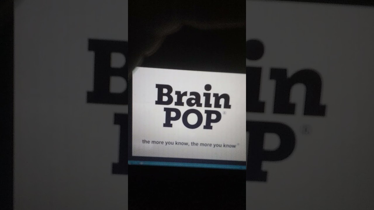 brainpop 911 - YouTube