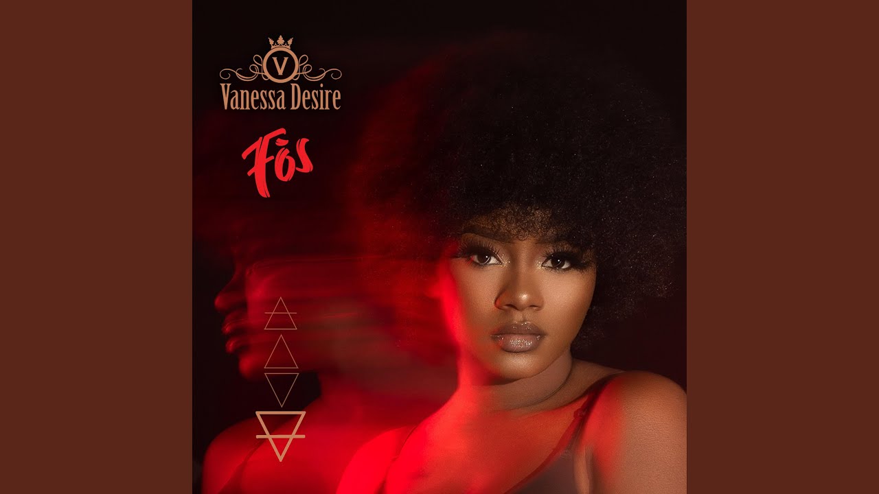 Too late (feat. Nelo Ville) - YouTube Music