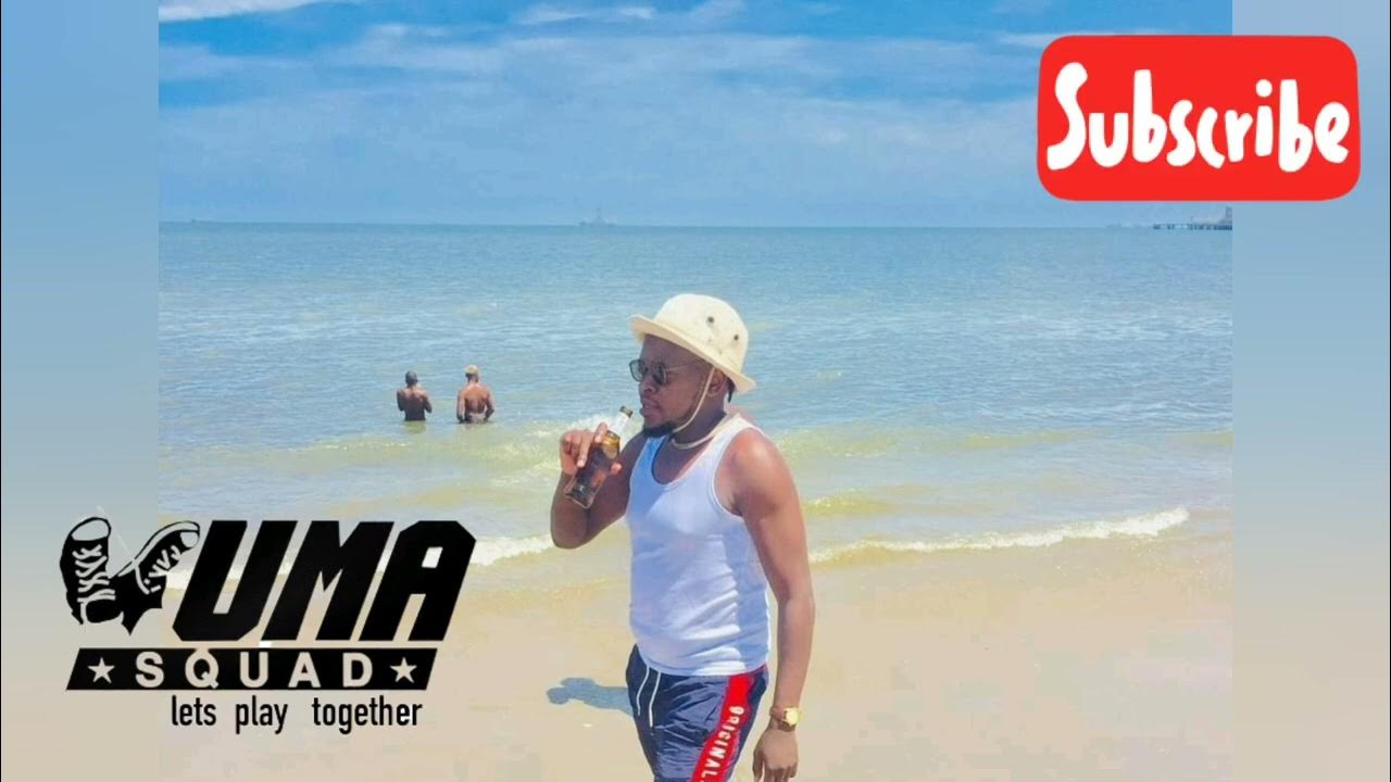 Mr Mooi Ngaro 2023 - YouTube