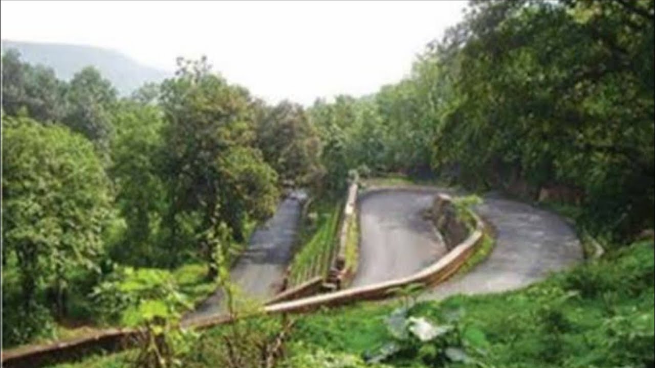 Panna ki ghati | पन्ना अजयगढ़ की घाटी | ajaygarh ki ghati | पन्ना की ...