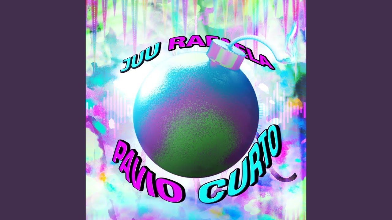 Pavio Curto - YouTube