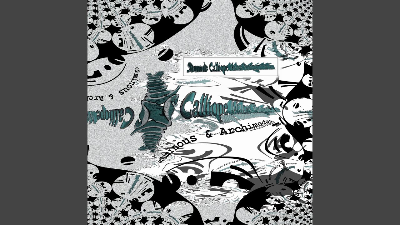 Unable to Relax - YouTube Music