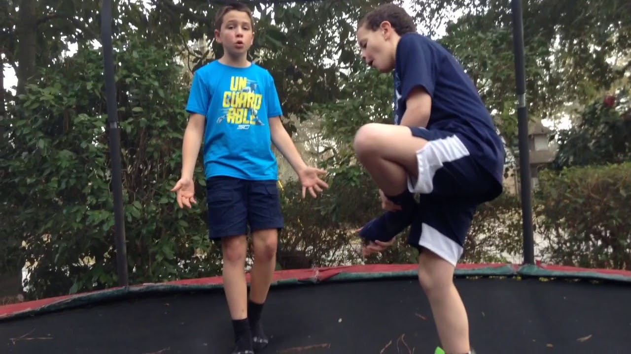 Funny Clips - YouTube