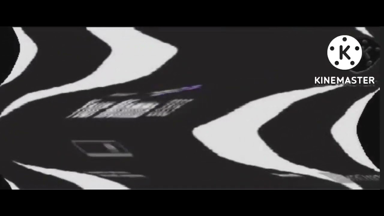 windows logo parodies in feels dizzy squared ^ 4 - YouTube