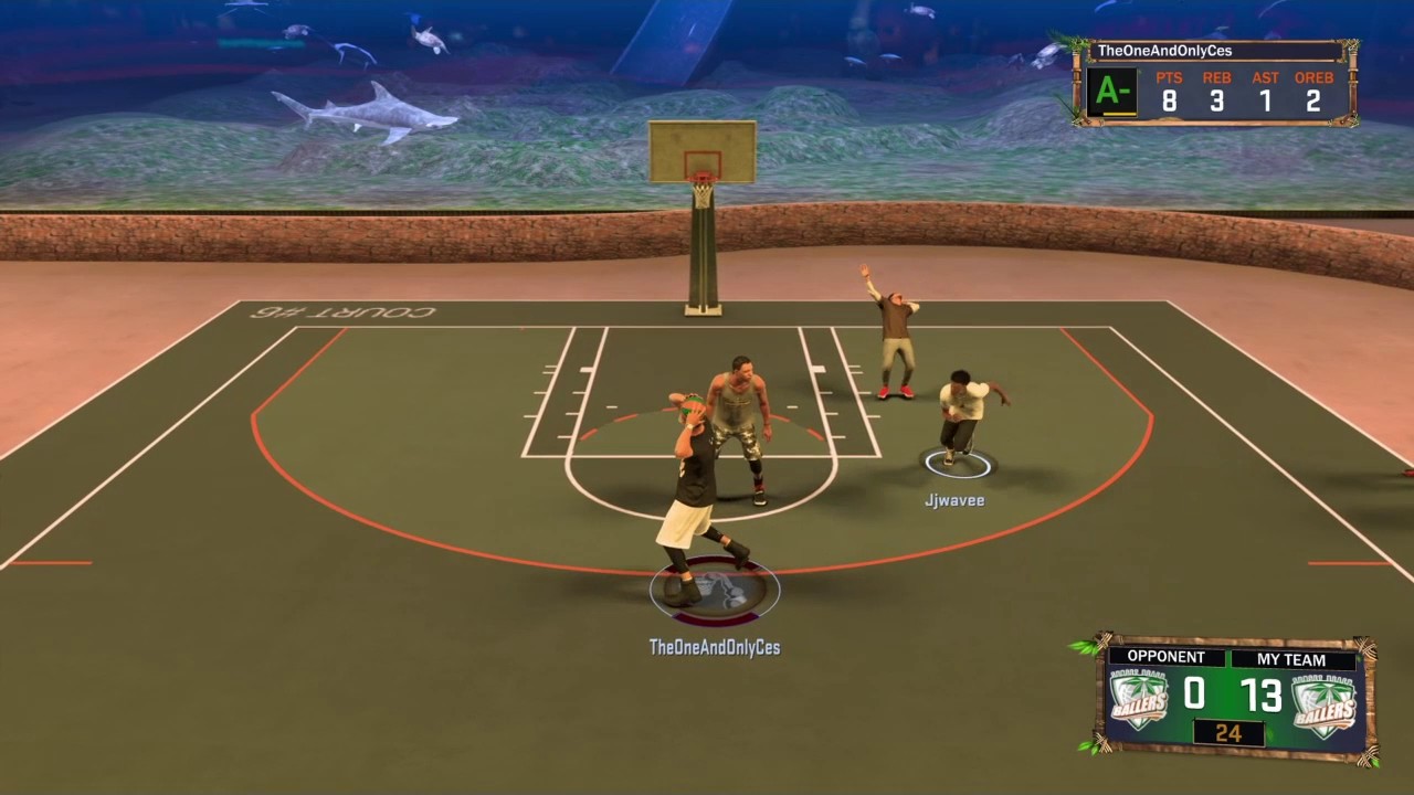 BRUHHHHH!!! - YouTube