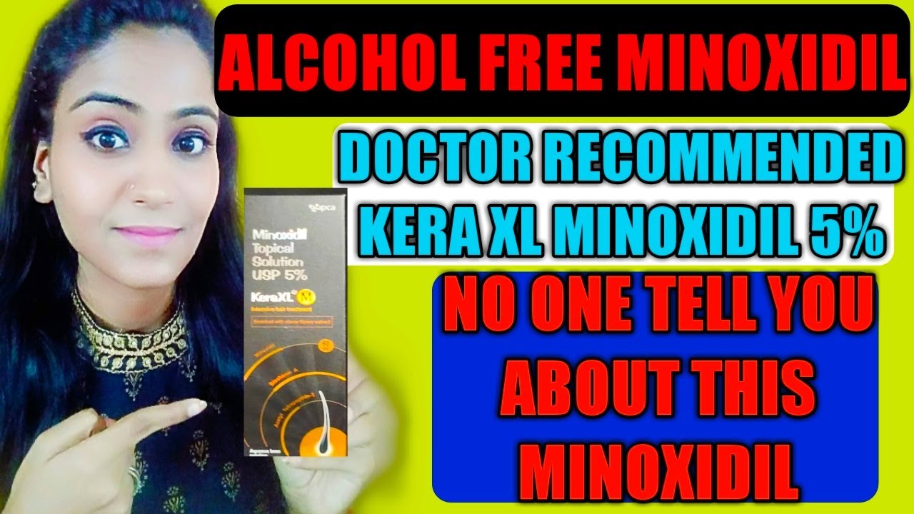 KERA XL M || KERA XL M SOLUTION REVIEW || KERA XL M SOLUTION || kera xl ...