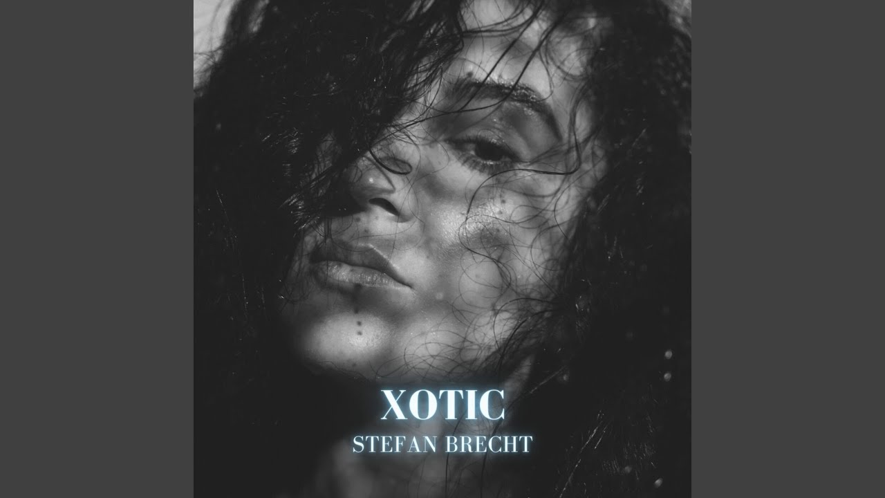 XOTIC (Radio Edit) - YouTube