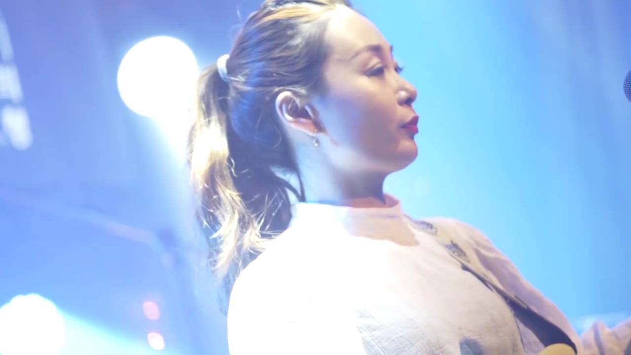 [몽니 MONNI] 2016 단 한번의 여행 하이라이트 영상 - YouTube