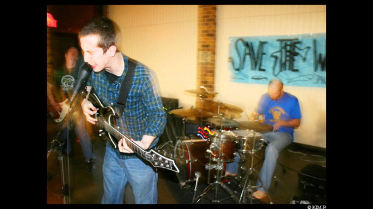 fire team charlie - a light that darkens the sun - YouTube