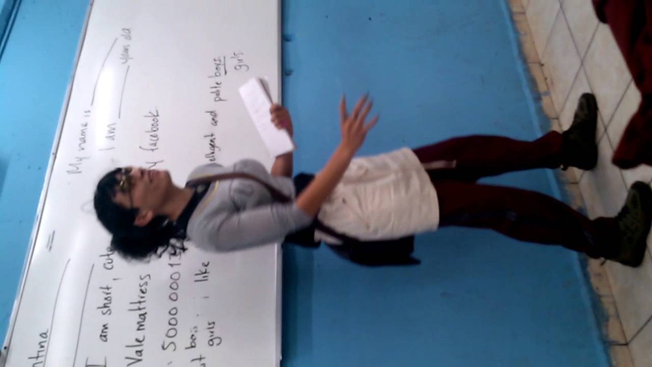 Hombres vestidos de mujer - YouTube