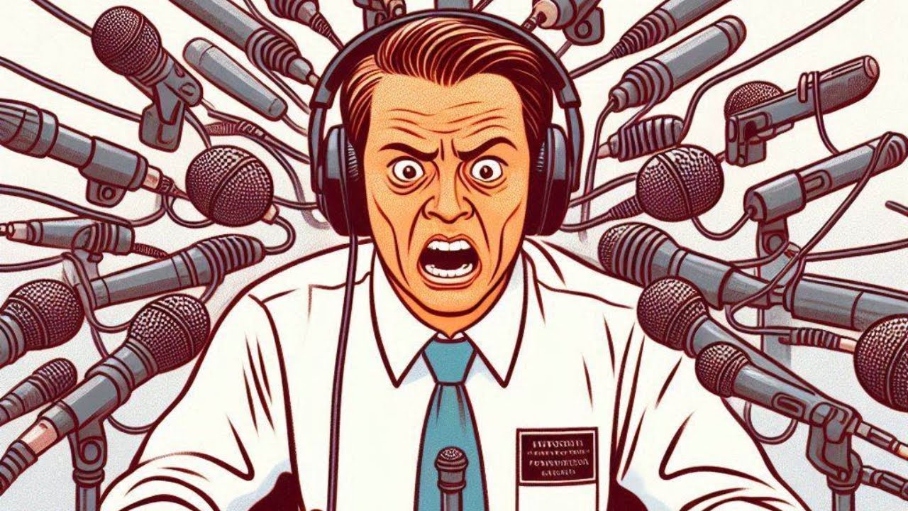 Exploring the Top Mormon/LDS YouTube Channels: Insightful Discussions ...