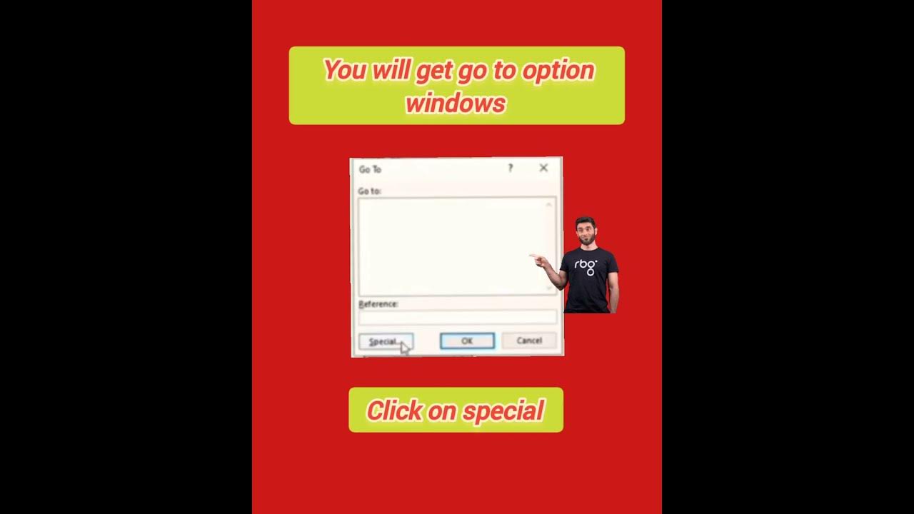 How To Hide Multiple Blank Cells With Short Trick excel shortsreels how-to-hide-multiple-blank-cells-with-short-trick-excel-shortsreels