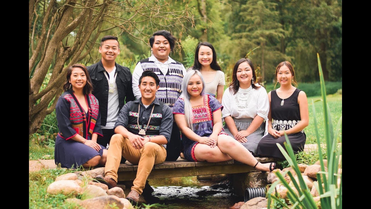 UWEC HSA 2019-2020 Get to Know Your Eboards - YouTube