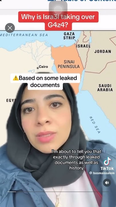Israel And The Suez Canal Plan Gaza Suezcanal Israel Egypt Shorts History Geopolitics