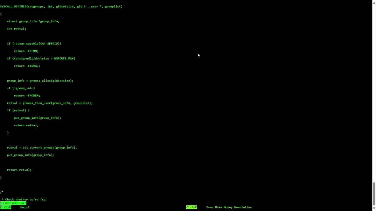 Hacker Typer - YouTube