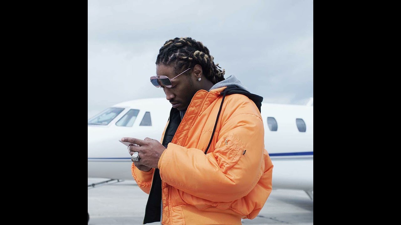 [FREE] Future x Nardo Wick type beat "Krazy" - YouTube