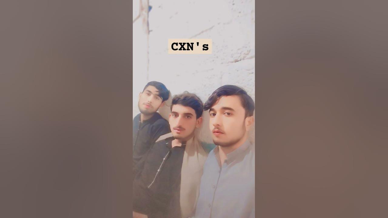 With CXN's♥️♥️ #music #instrumental #culture #vlog #unfrezzmyaccount - YouTube
