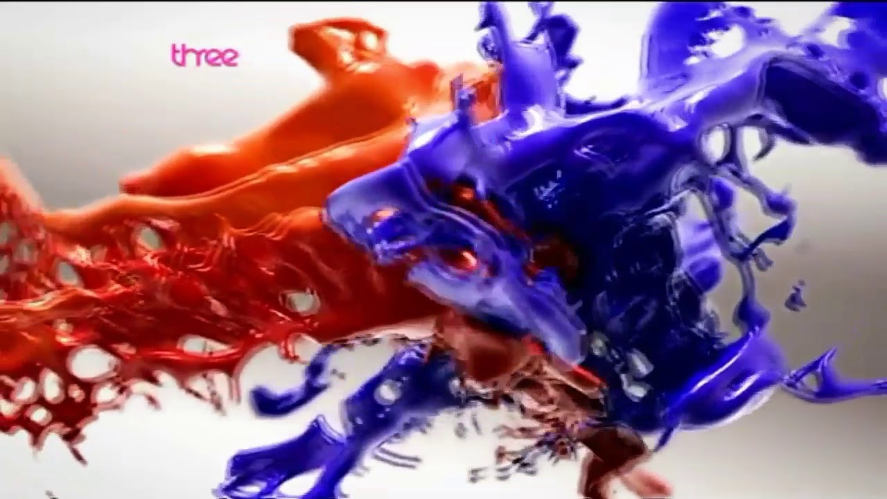 Dima Bilan - Believe (Nightcore version) - Russia [2008 winner] - YouTube