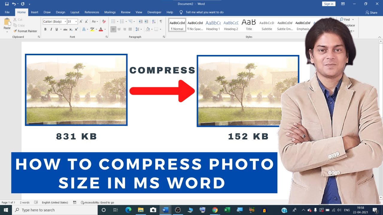 How To Compress Photo Size In Ms Word How To Compress Images In how-to-compress-photo-size-in-ms-word-how-to-compress-images-in