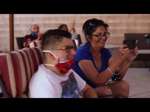 Jacob_Grad_Video_2020 - YouTube