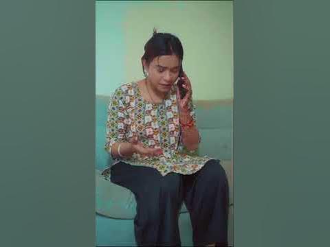 बैंक EMI Scam कैसे किया || Redrose Films - YouTube