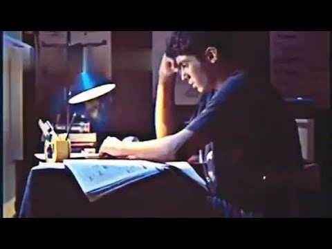 Motivational video । Study motivational video । Education video। # ...