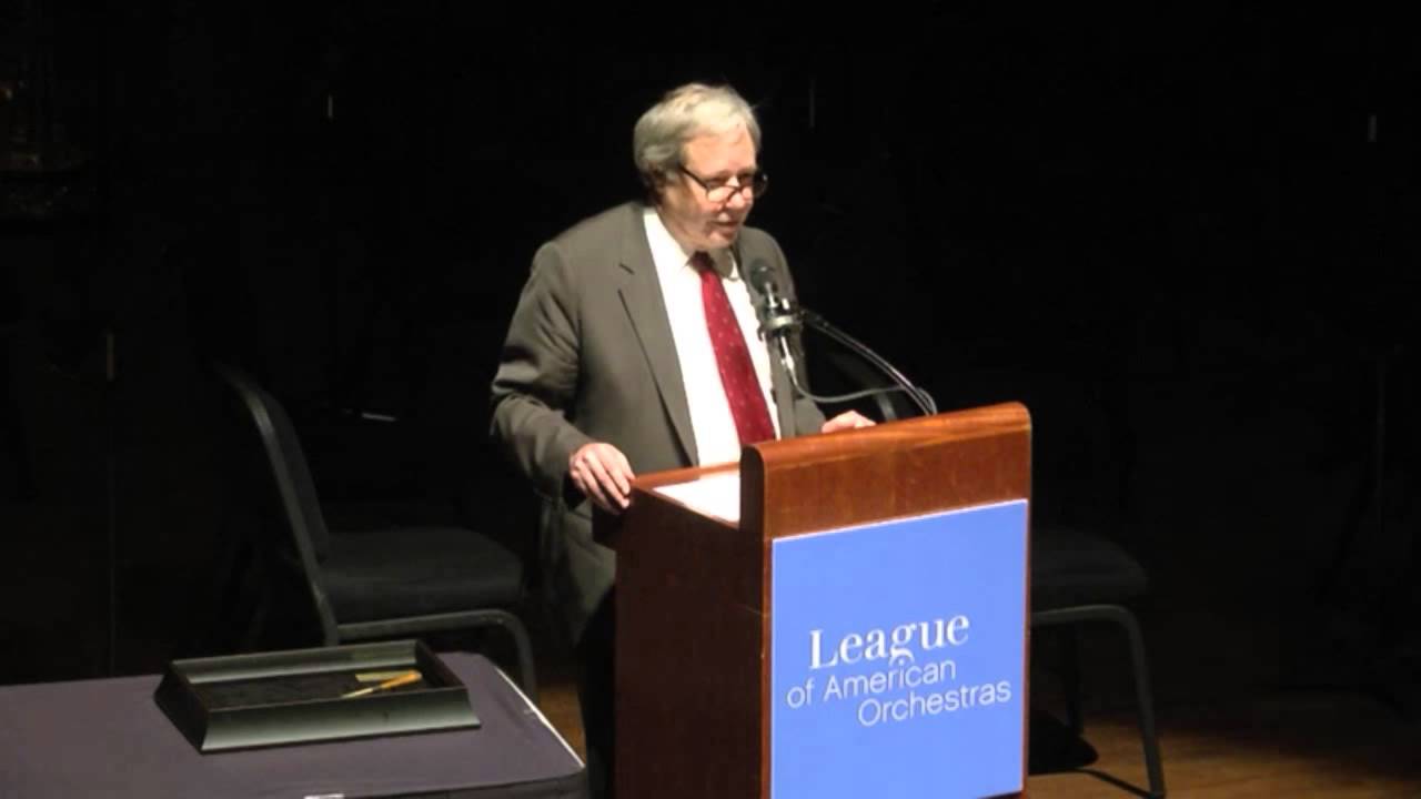 Opening Session, Conference 2014 (Full) - YouTube