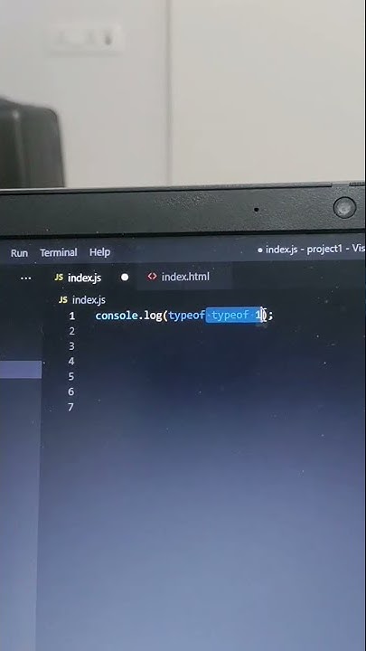 Most Asked Javascript Output Interview Questions 2022 Shorts Javascript Frontenddeveloper