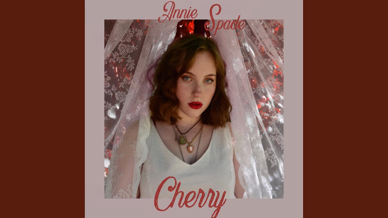 Cherry - YouTube