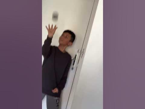 11 February 2024 - YouTube