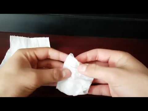 Como Reparar Pantalla Estrellada De Tu Celular Mejor Método 2020 - YouTube