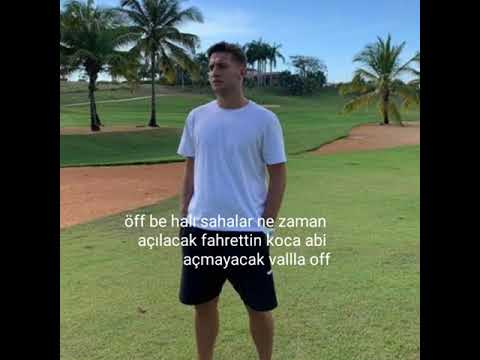Bir survivor dizisi (Aşkzade)1.bölüm