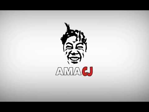 CongTv Intro?
