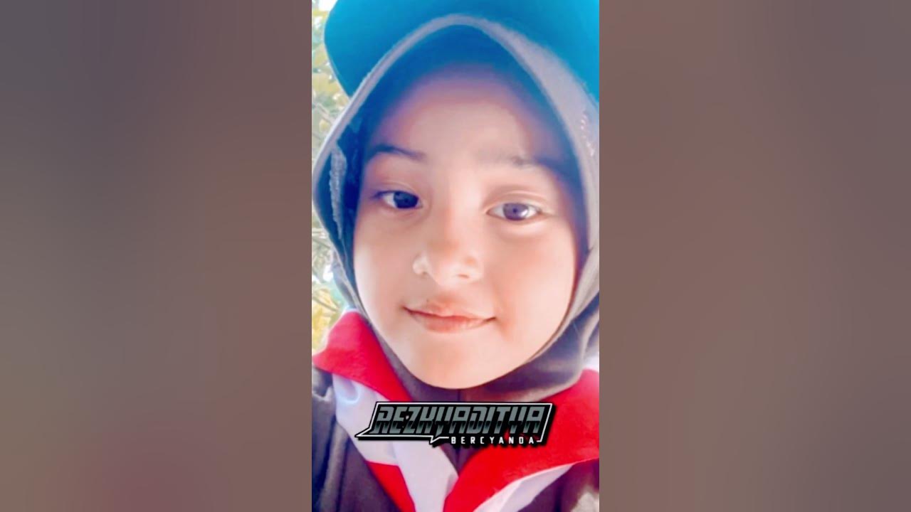 20 March 2025 - YouTube