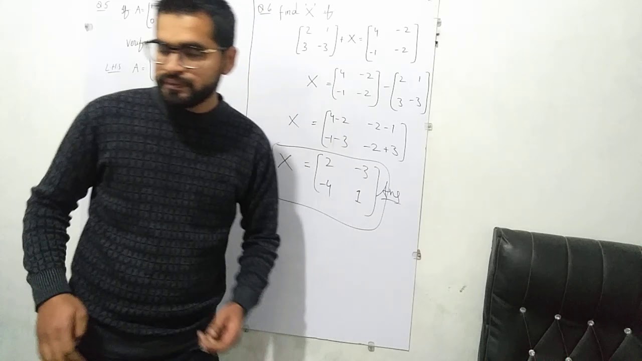 Remaining most important questions of ch.1 math class 9 - YouTube