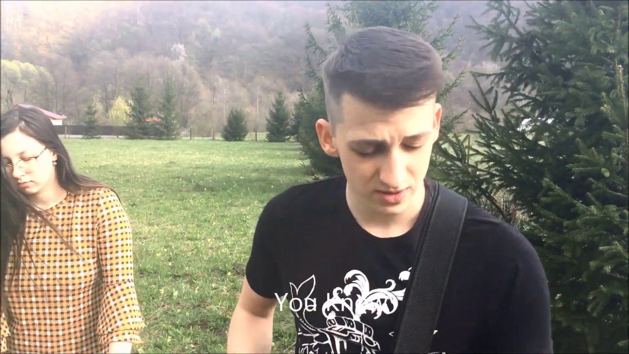 Children Medieval Band >> My Parallel Universe (2019) : 宇宙船ポチョムキン