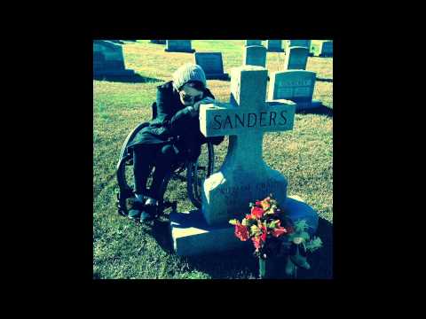 introduction to trapunzel