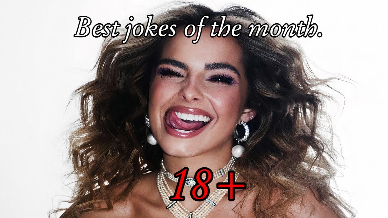 The Best Jokes of 2023 #3 😱😱😱#funny, #joke, #humor, #comedy, # ...