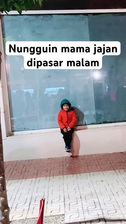 Anak bujang mama ️ #vlogspanyol #plangioliver #bulespanyol - YouTube