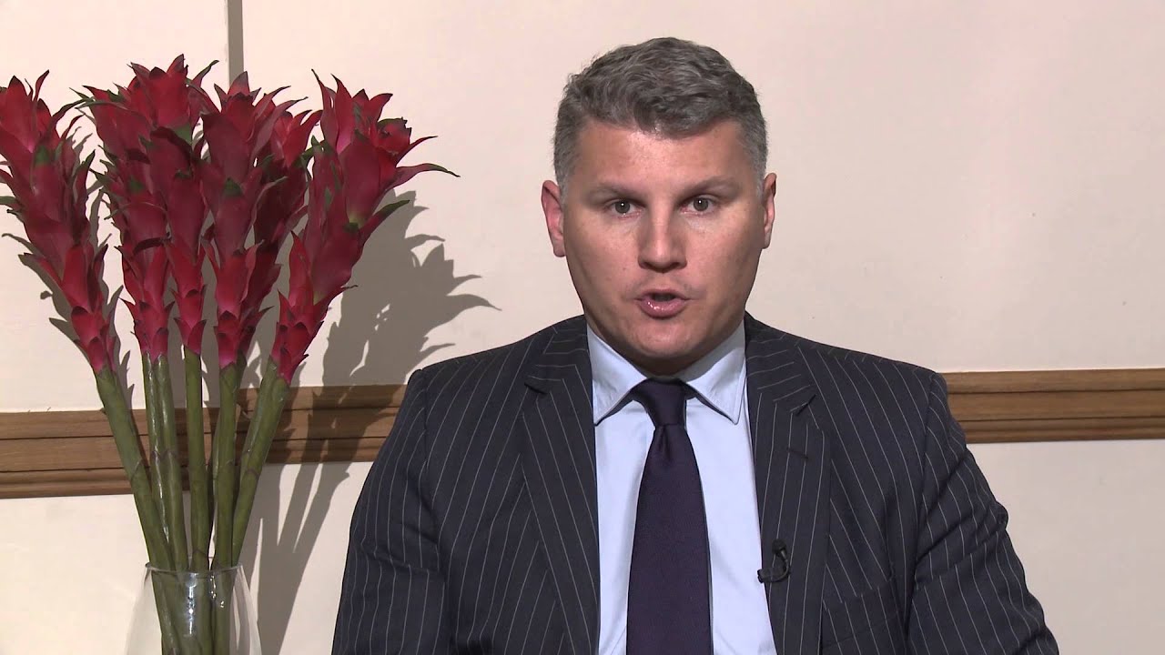 Jupiter 2015 National Financial Planning Symposiums Silver Partner ...
