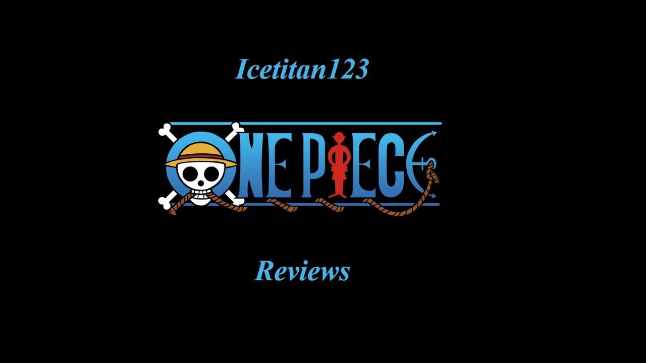 One Piece Chapter 803 Review Dragon Vs Blackbeard?! - YouTube