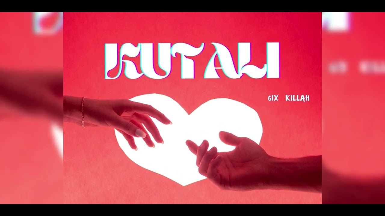 6ix - Killah KUTALI {2025} - YouTube